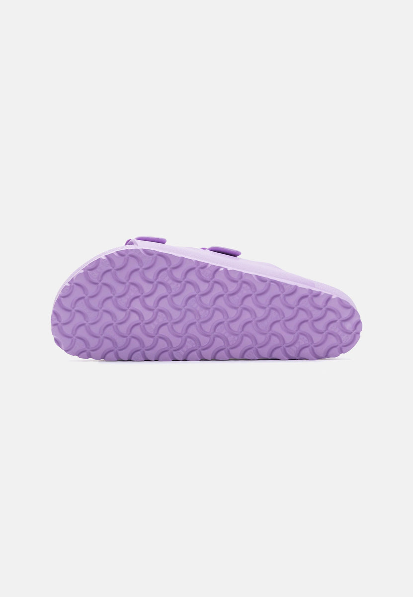 Birkenstock Arizona EVA Crocus Narrow – Sundaze