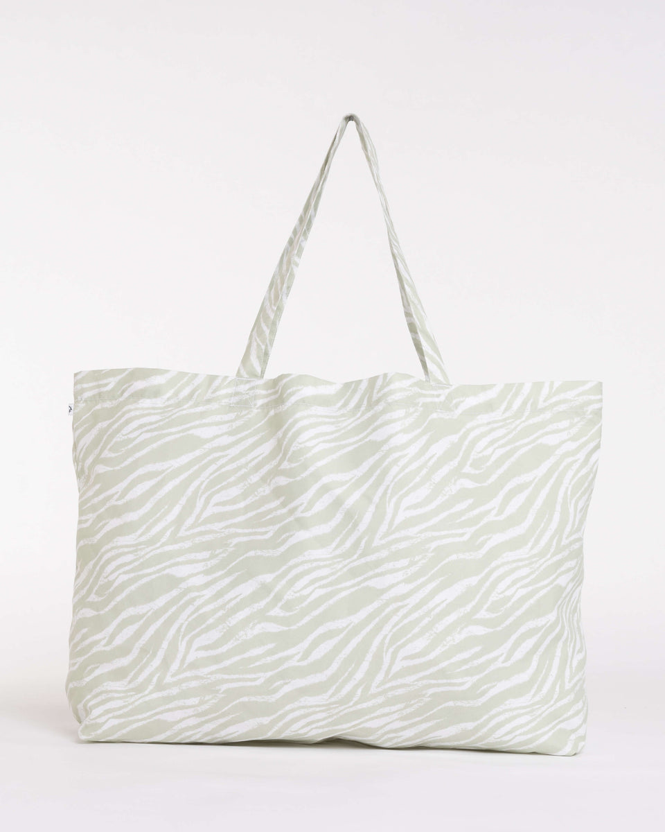 Rusty Chosen Tote Bag – Sundaze
